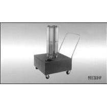 American Ultraviolet GML100 Replacement UVC Light Bulb - CureUV.com