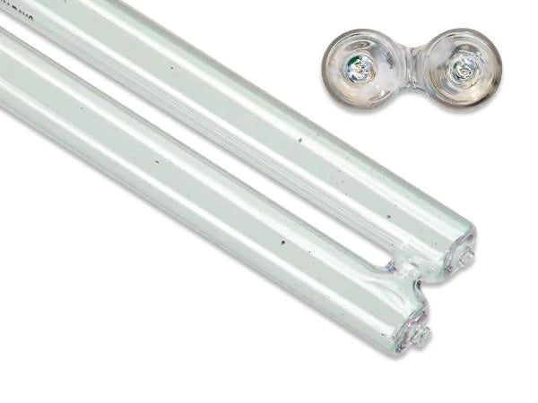 CureUV Brand UVC Bulb for American Ultraviolet RM-9U-105