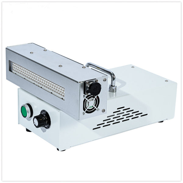 CureUV 300W Compact Handheld Curing System