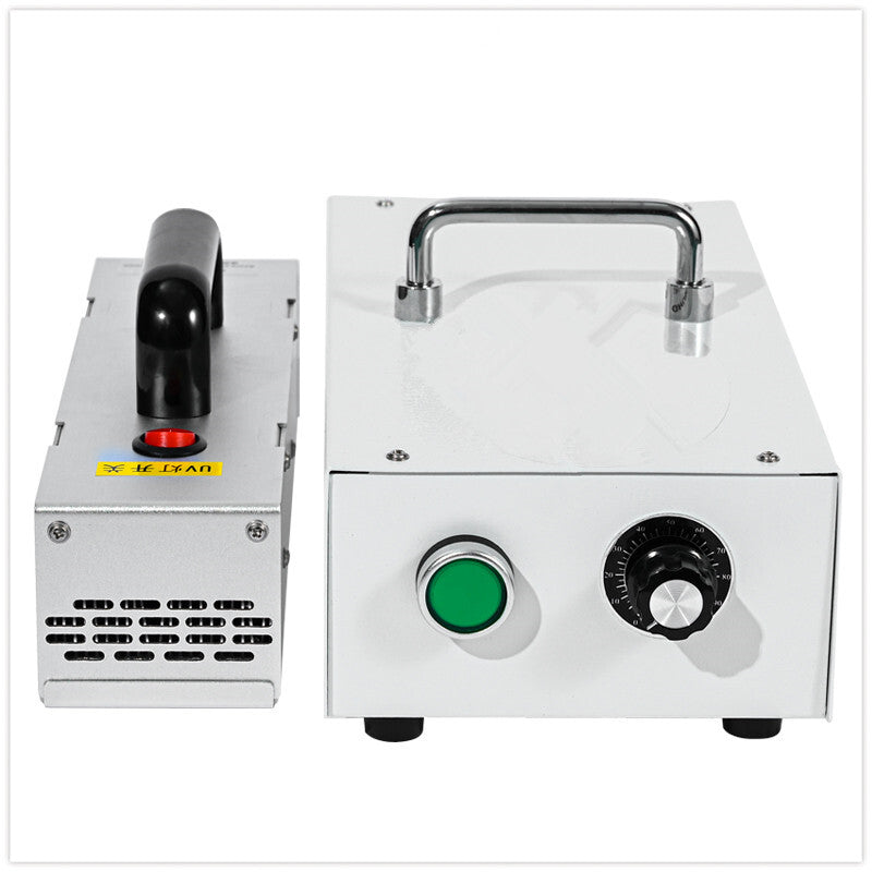 CureUV 300W Compact Handheld Curing System