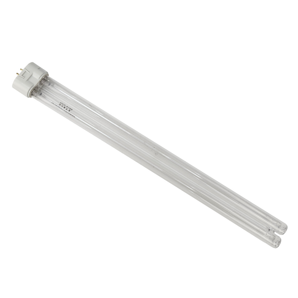 12" 28W- UVC bulb for the PremierOne UV Air Purifier.