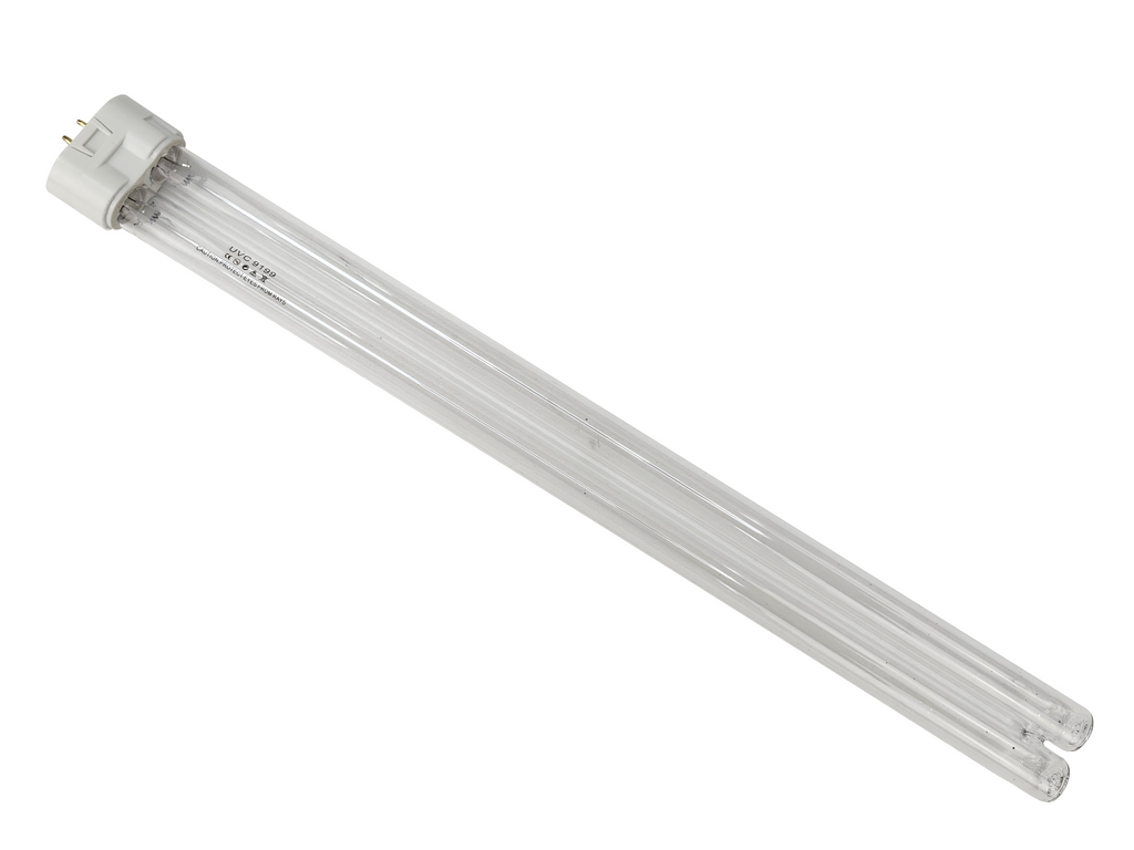 PremierOne Compatible UVC16HCP Replacement UV Bulb