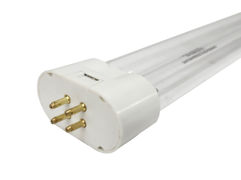 PremierOne Compatible UVC16HCP Replacement UV Bulb