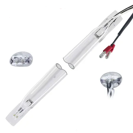 Emperor Aquatics 2329 Replacement UVC bulb