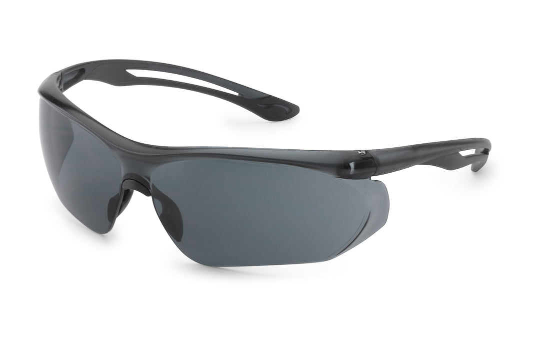 UV Eye Protection – CureUV