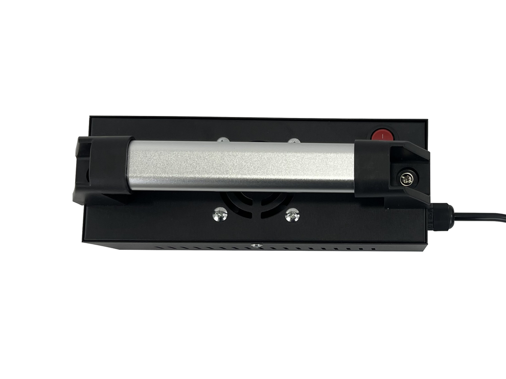 UV LED Handheld System – CureUV