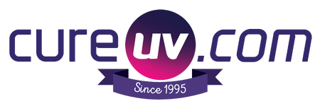 Ultraviolet Radiometers and Measuring Instruments – CureUV
