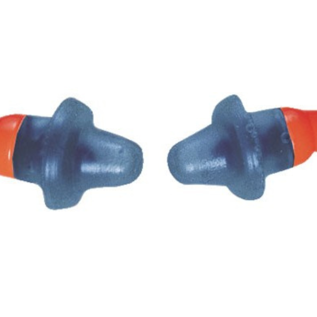 Contra-Band™ Hearing Band - 22 NRR (Pack of 10) – CureUV