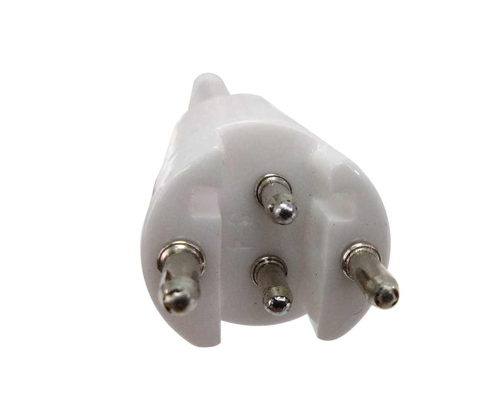 Luminor Environmental Blackcomb LB5-102 Germicidal Replacement Light B