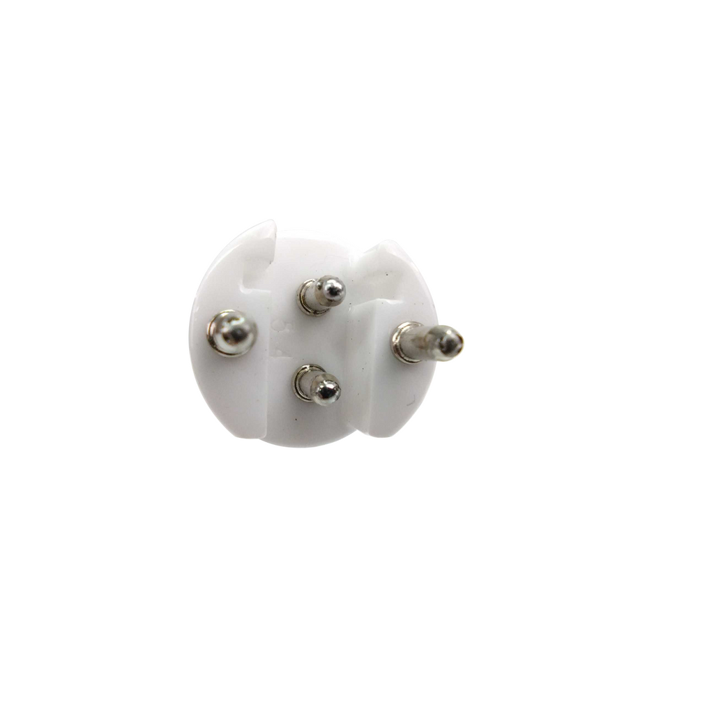 Luminor Environmental Blackcomb LB5-101 Germicidal Replacement Light B
