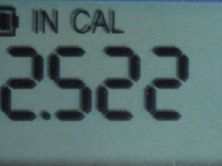 Ultraviolet Radiometers and Measuring Instruments – Page 2 – CureUV