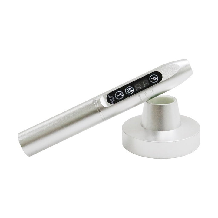 Handheld & Portable UV Curing Systems – CureUV