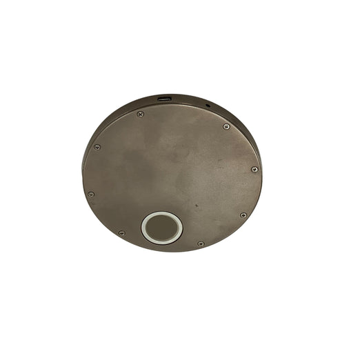 EIT Power Puck II UV Radiometer – CureUV