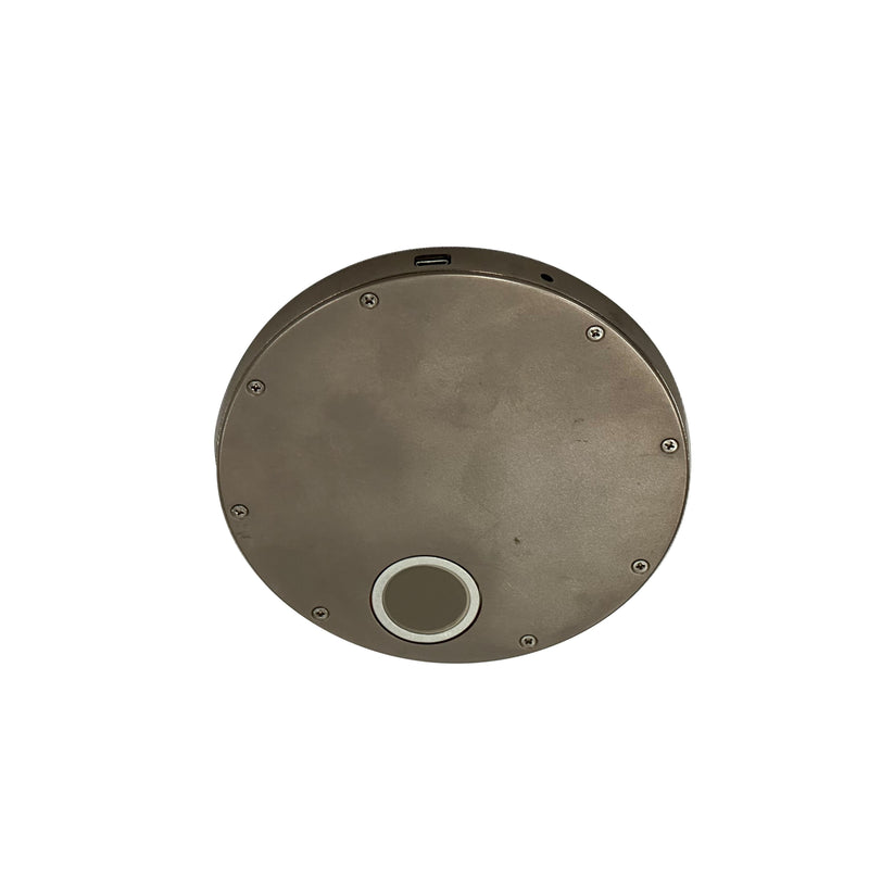 EIT Power Puck II UV Radiometer – CureUV