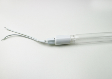 Iwasaki QGL50W-21 UVC Light Bulb - CureUV Brand