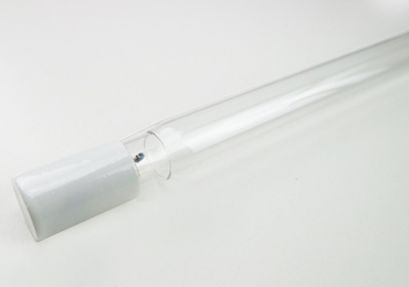 Iwasaki QGL50W-21 UVC Light Bulb - CureUV Brand