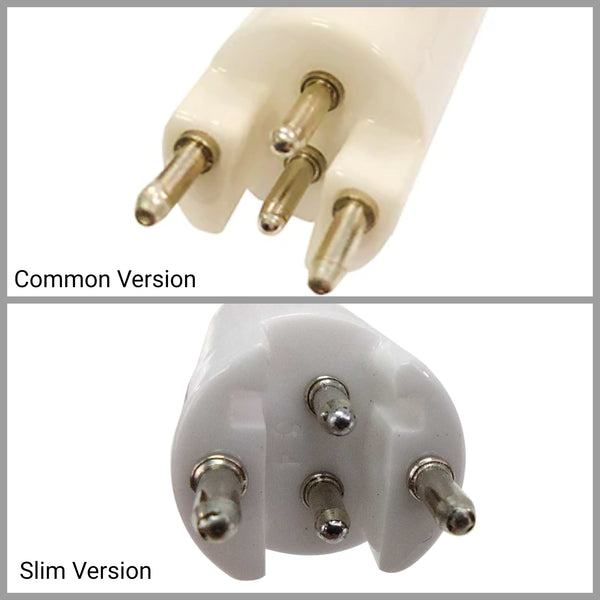 Aqua Flo 40040015 Germicidal Replacement Light Bulb