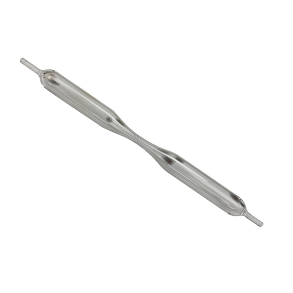 Dorn / SPE Pièce n° P3018 Ampoule pour lampe à polymérisation UV