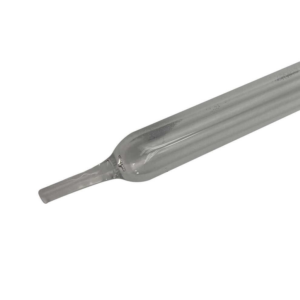Fusion UV Parte # 558472 Bombilla de lámpara de curado UV tipo H – CureUV