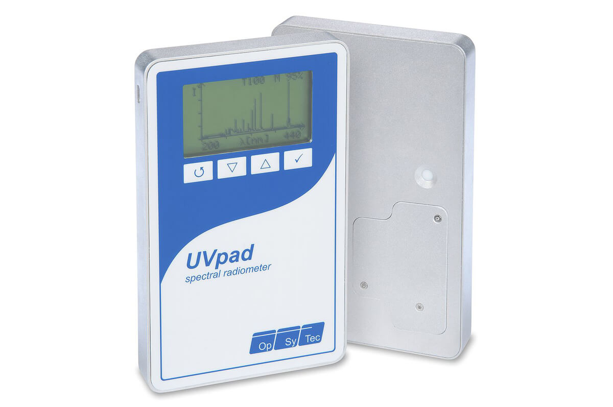 UV Curing Lamps, UV-C Sterilizer Light Bulbs, Ultraviolet Cure Systems ...