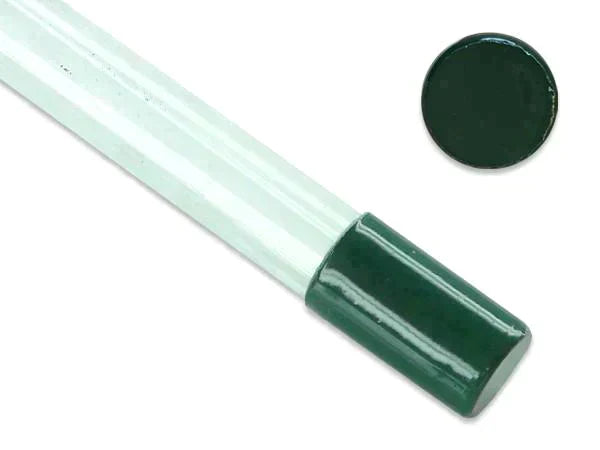 Hydro-Safe HSUV-SS-05-1 UVC Bulb - CureUV Brand