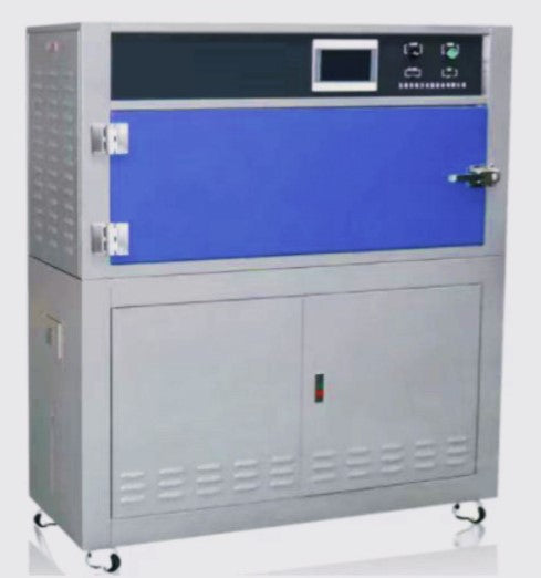 UV Accelerated Aging Chamber