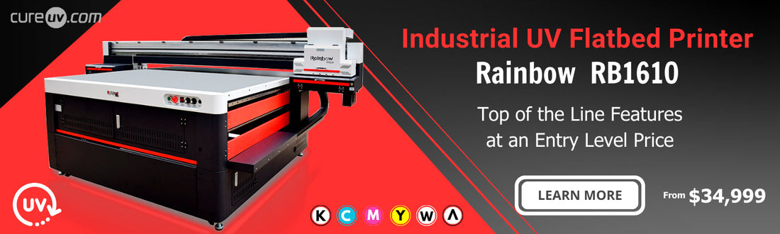 UV Curing Lamps, UV-C Sterilizer Light Bulbs, Ultraviolet Cure Systems ...