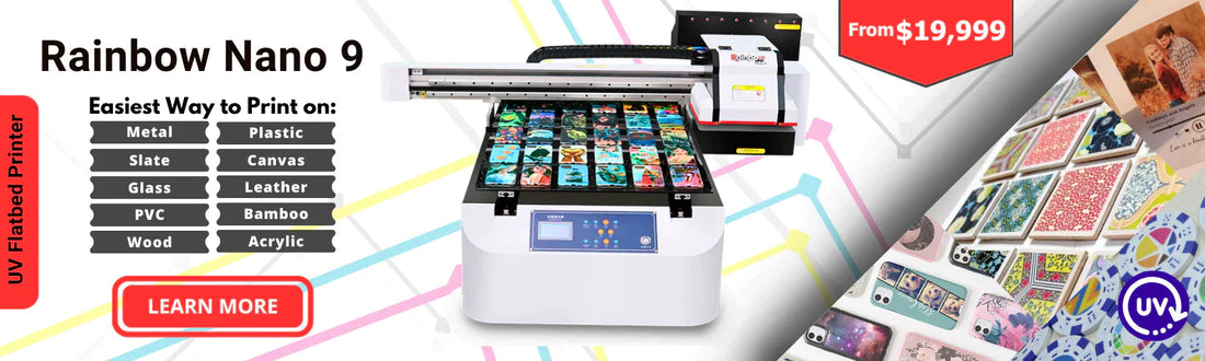 UV Curing Lamps, UV-C Sterilizer Light Bulbs, Ultraviolet Cure Systems – CureUV