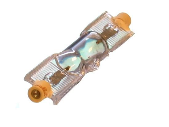 Dymax 38560 UV-A Curing Lamp Bulb