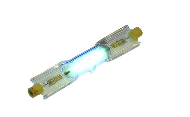 Dymax 38560 UV-A Curing Lamp Bulb