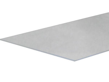 Quartz Glass Plates – CureUV