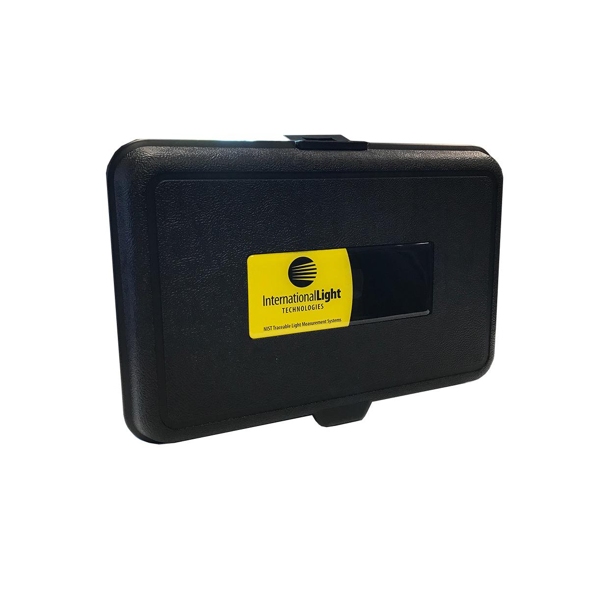 Ultraviolet Radiometers and Measuring Instruments – CureUV