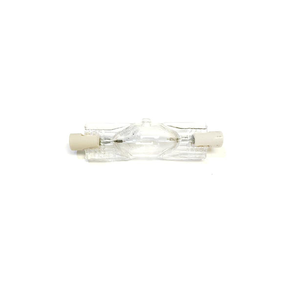 Replacement Bulb Panacol-USA Hand Lamp UVEX UV-H 254