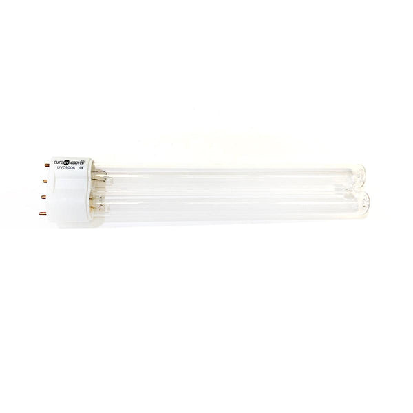 Ultravation Model - UVE1000 UV Light Bulb for Germicidal Air Treatment