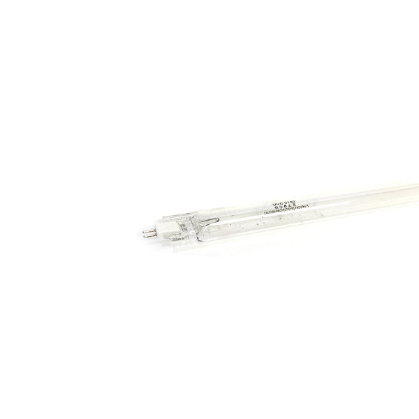 Wedeco SLR2581 Amalgam Replacement Germicidal UV Lamp / Bulb