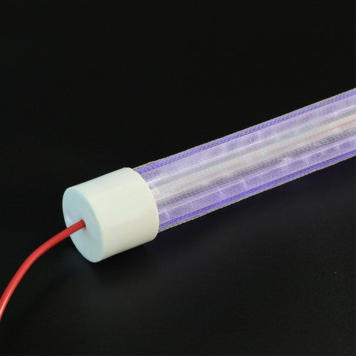 Far UVC 222nm Light Excimer Lamp