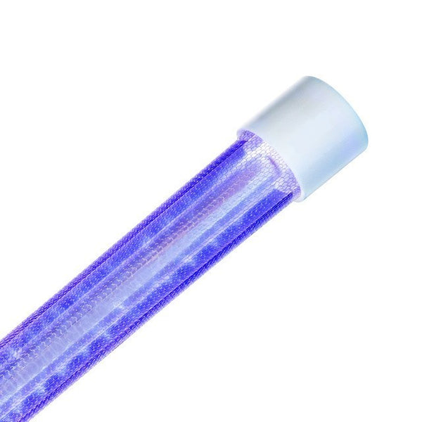 Far UVC 222nm Light Excimer Lamp