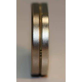 MicroCure Radiometer with Data Reader – CureUV