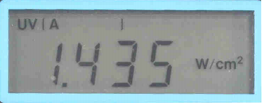 DataReader - Replacement Display Unit for MicroCure