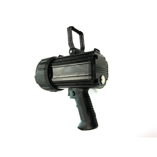 LED Handheld UV Lamp