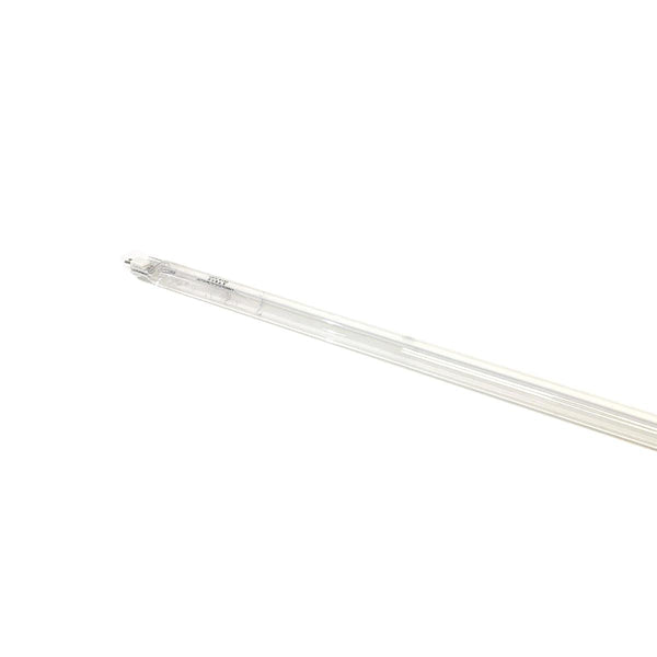 Wedeco SLR2581 Amalgam Replacement Germicidal UV Lamp / Bulb