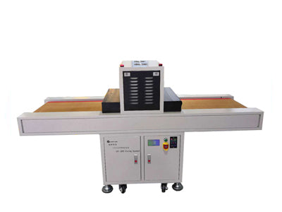 UV Curing Lamps, UV-C Sterilizer Light Bulbs, Ultraviolet Cure Systems ...