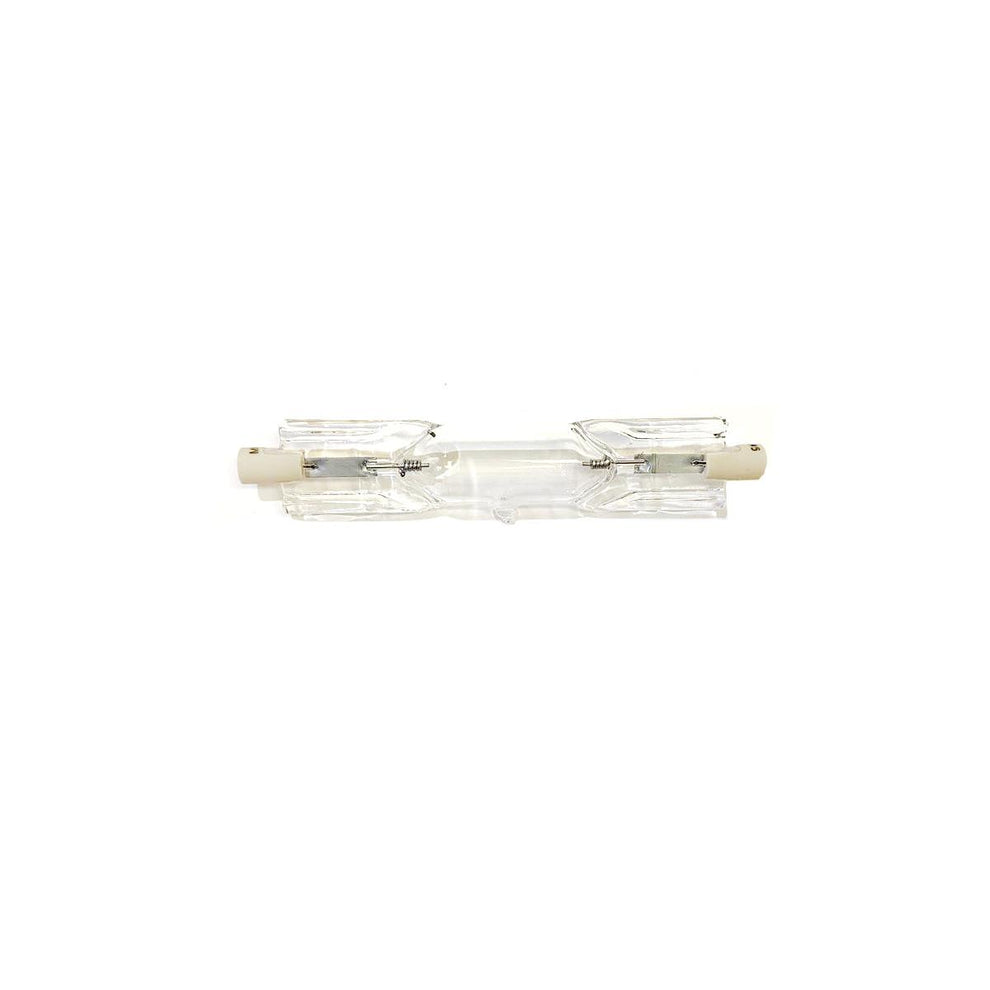 Dymax 2000-AS UV Curing Bulb - CureUV Brand