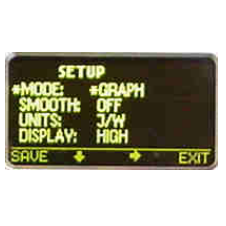 EIT Power Puck II UV Radiometer – CureUV