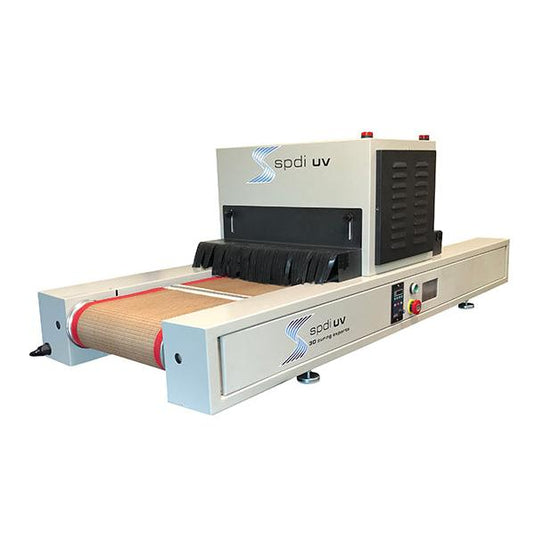 UV Curing Lamps, UV-C Sterilizer Light Bulbs, Ultraviolet Cure Systems ...