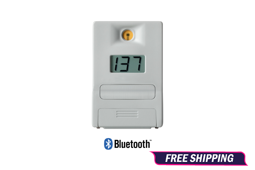 Ultraviolet Radiometers and Measuring Instruments – Page 2 – CureUV