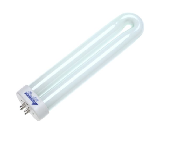 Flowtron 15W UV Replacement Bulb - BF-35C