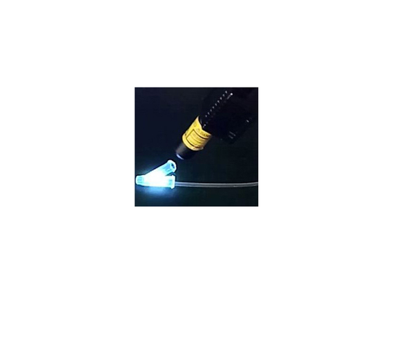 LCUV LED Spot Cure System