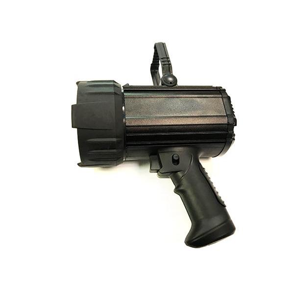 LED Handheld UV Lamp