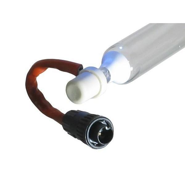 Oce Arizona 460 GT UV Curing Lamp Bulb - Part # 3010111639